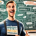 Angebotsüberhang Definition - Was ist eine / ein Angebotsüberhang