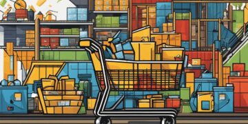 Ausgaben Definition - Was sind Ausgaben?