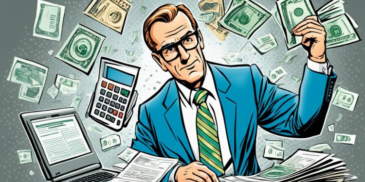 Bankier Definition - Was ist ein Bankier?