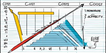 Break-even-Point Definition - Was ist der Break-even-Point