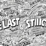 eiserner Bestand - Was ist der eiserne Bestand?