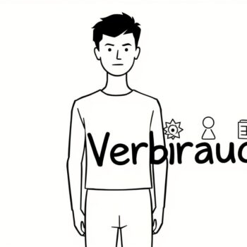 Verbraucherzentralen – Was sind Verbraucherzentralen?