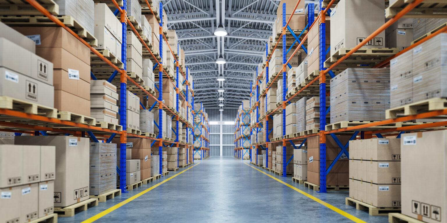 Versichertennummer – Was ist die Versichertennummer?