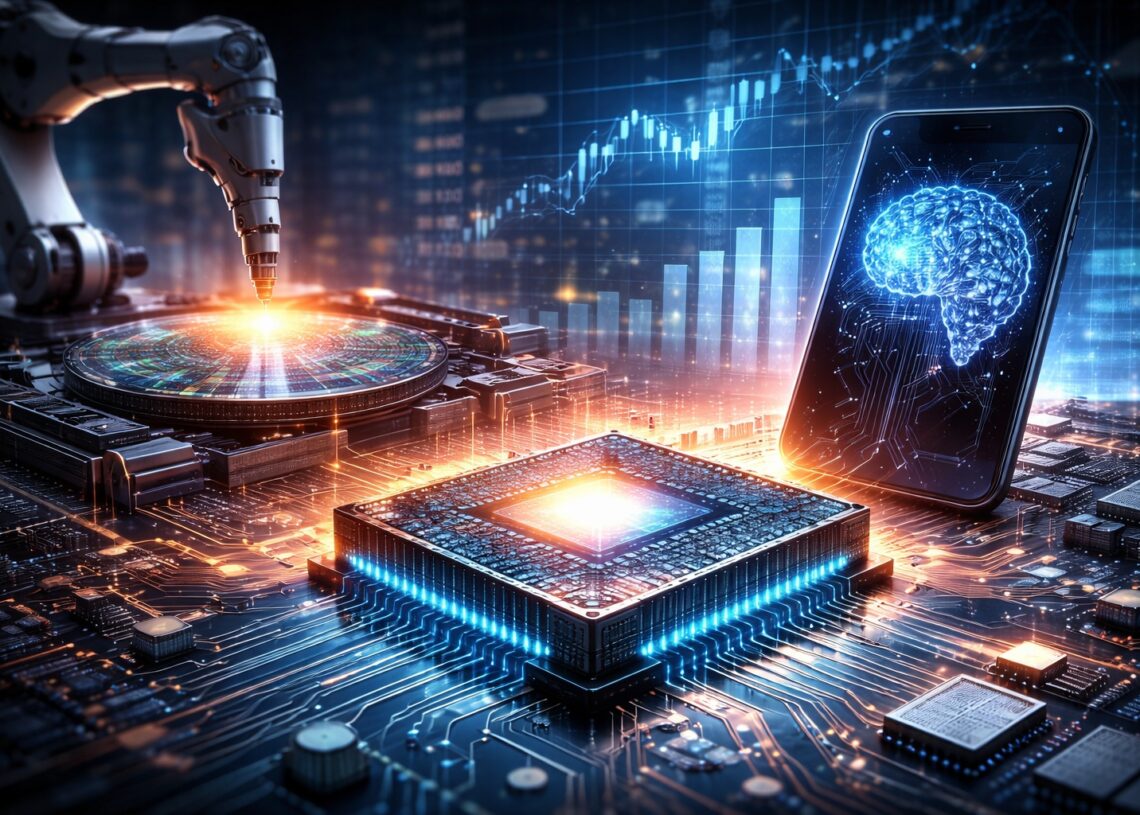 Duales System - Was ist das Duale System?